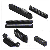 伯東國際通商 HAKUTO Taiwan Ltd