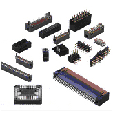 伯東國際通商 HAKUTO Taiwan Ltd