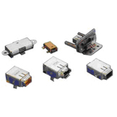 伯東國際通商 HAKUTO Taiwan Ltd