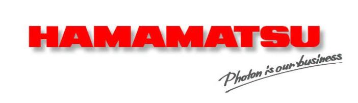 伯東國際通商 HAKUTO Taiwan Ltd