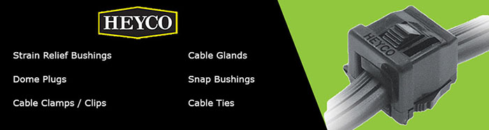 伯東國際通商 HAKUTO Taiwan Ltd